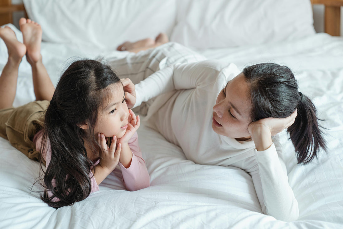 Auditory Bombardment for Speech Therapy: What It Is & How to Use It ...