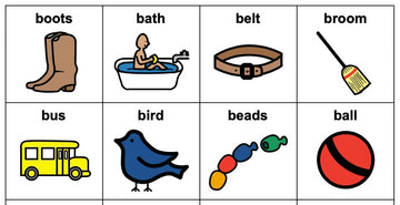 Auditory Bombardment for Speech Therapy: What It Is & How to Use It ...